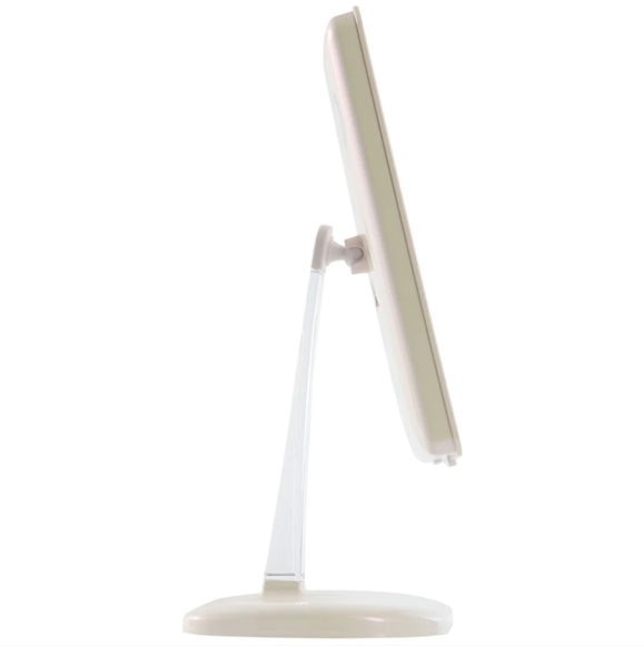 Impressions | Makeup | Hello Kitty Edition Touch Pro Led Makeup Mirror ...